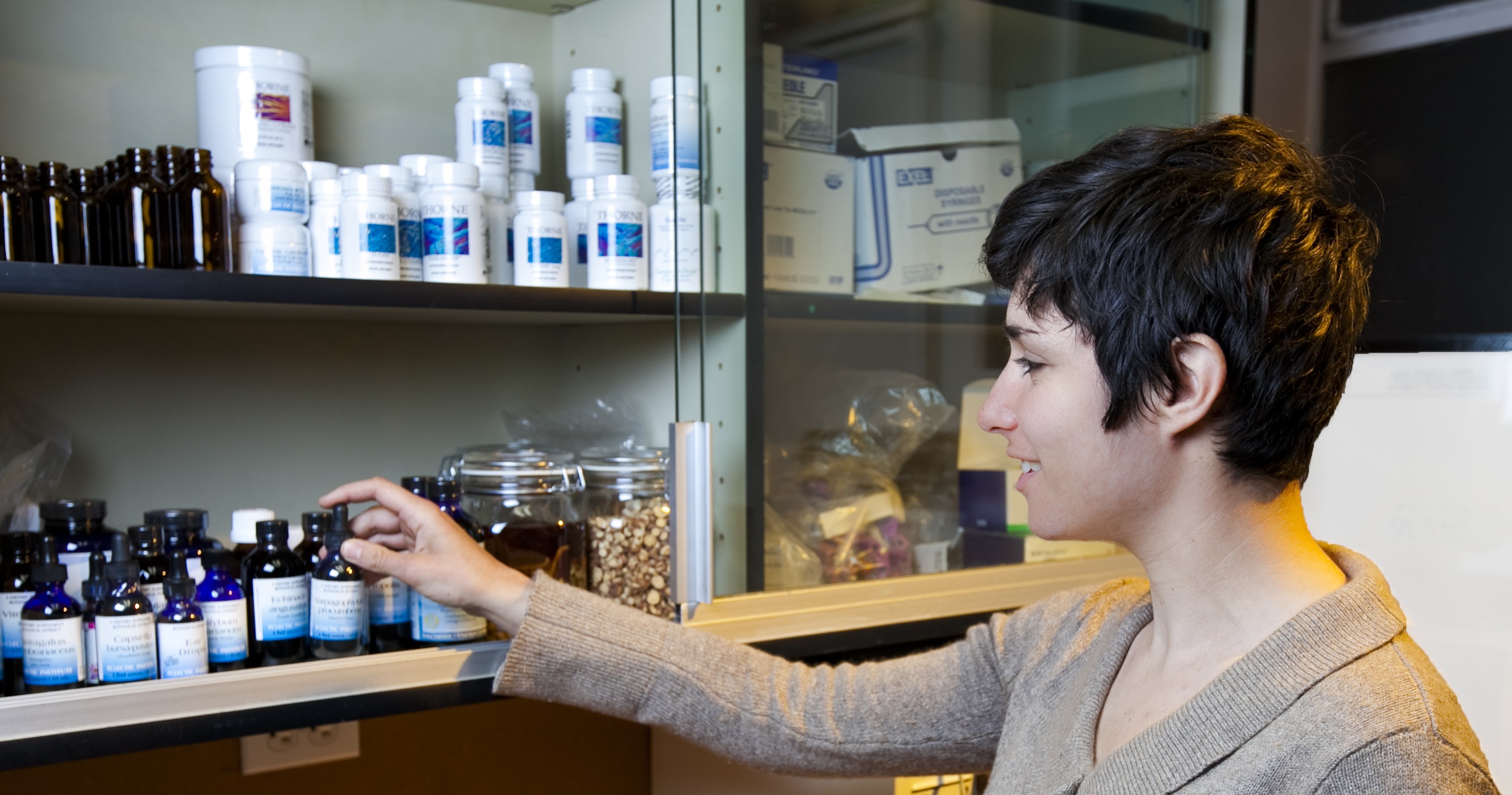Resources/Patient Info | Kira Baum ND LAC